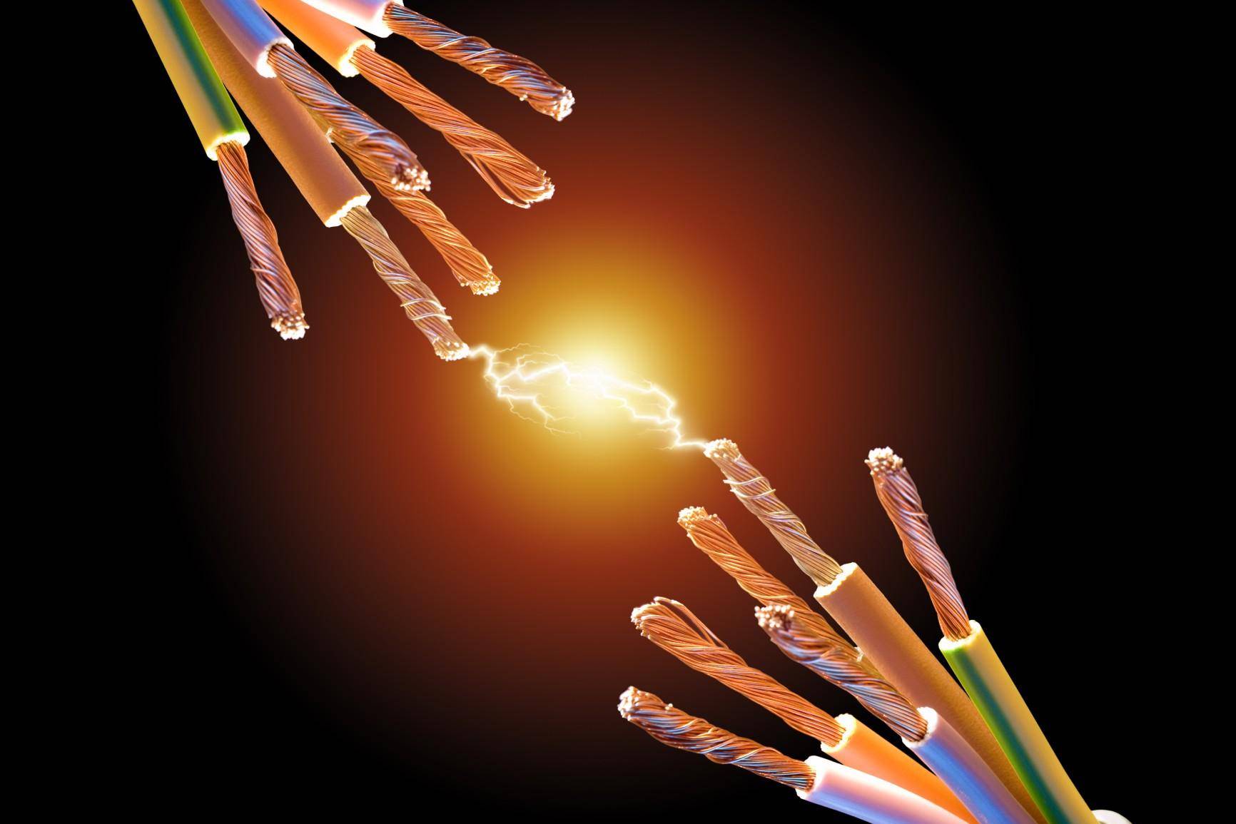 Enel e Nissan sognano un mondo elettrico - uBroker